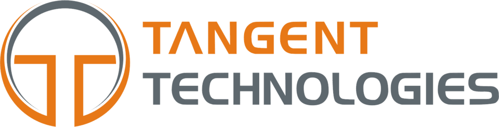 Contact Us - Efficient Business Tech - Tangent Technologies