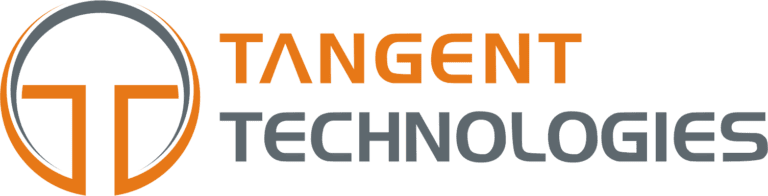 Contact Us - Efficient Business Tech - Tangent Technologies