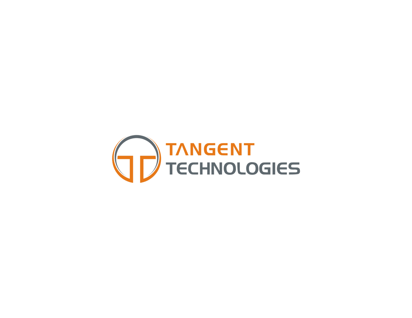 Government Contract Vehicles - Tangent Technologies