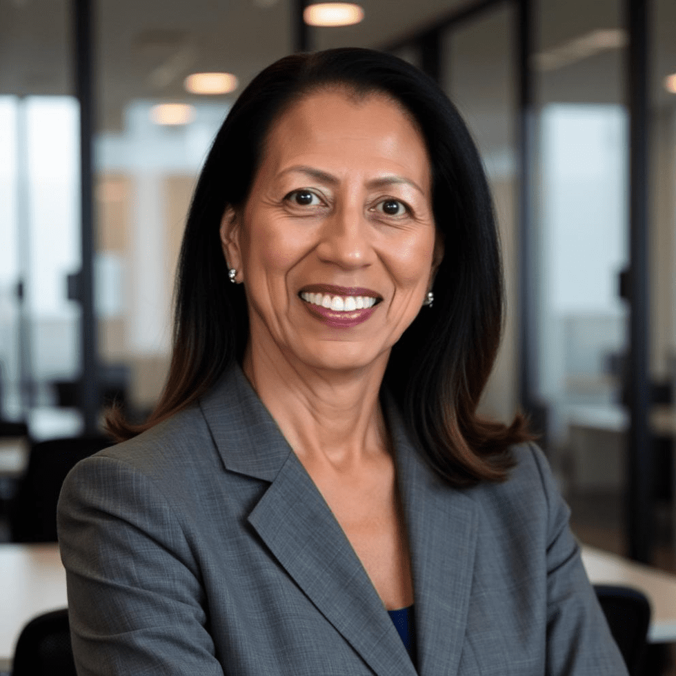 About Us - Federal IT services - Tangent Technologies